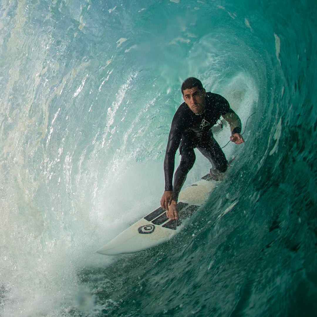 SURFBOARDS – quiver.surf