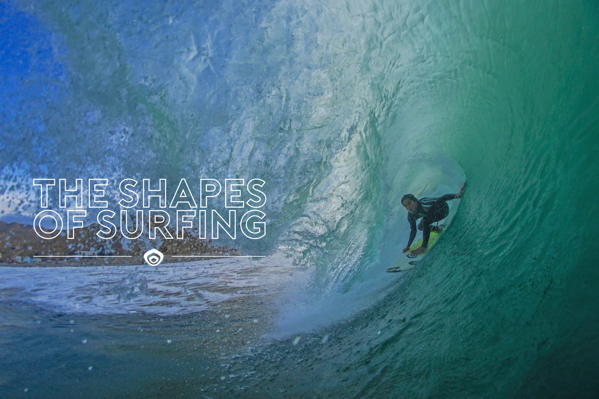 Quiver Surf – quiver.surf