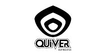 Quiver Surf – quiver.surf